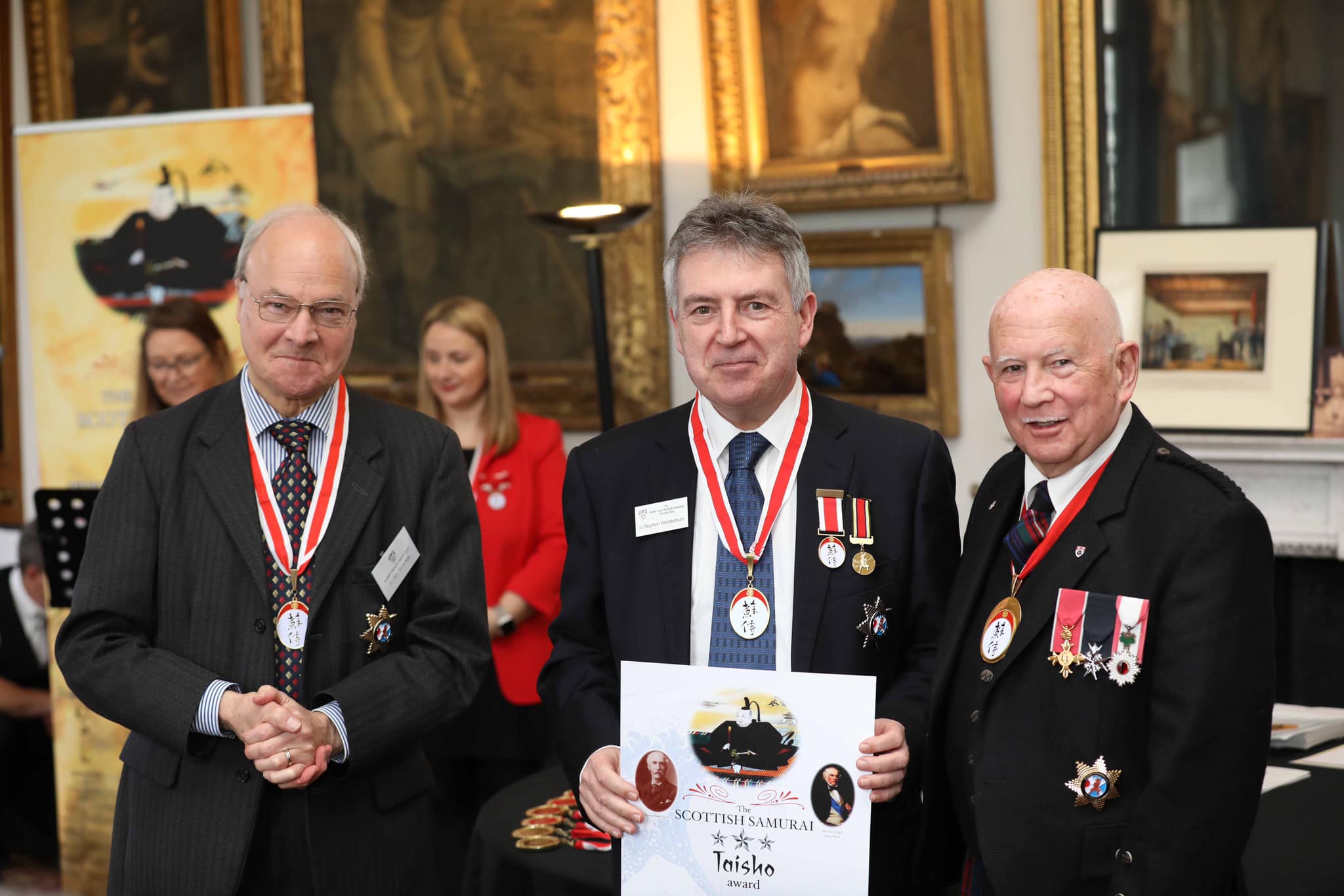 oss-202418 – Samurai.scot