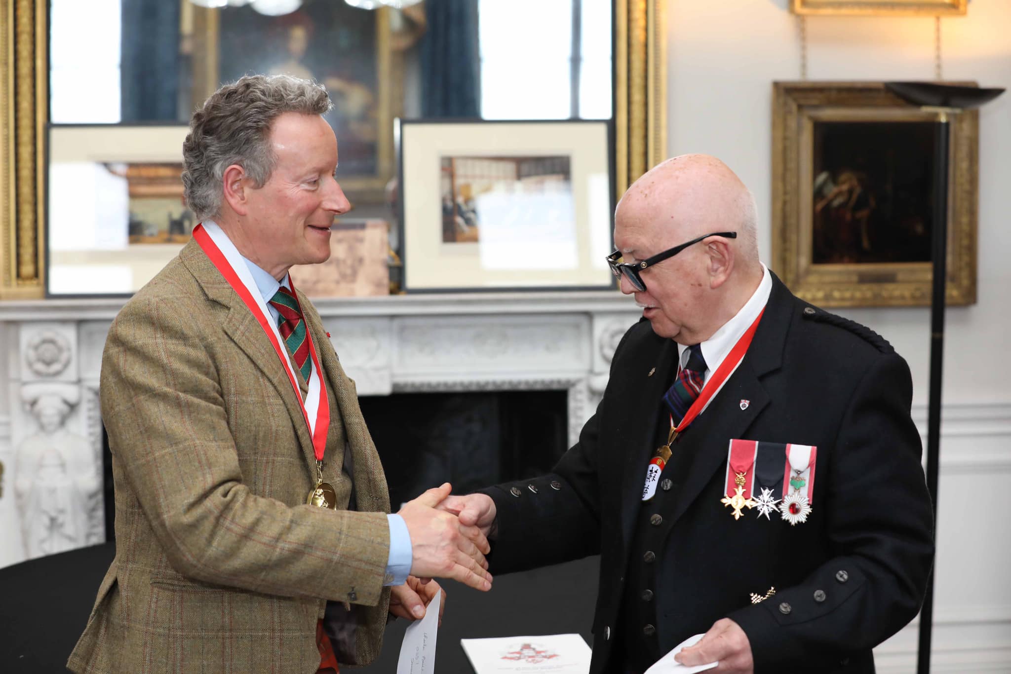 oss-20247 – Samurai.scot