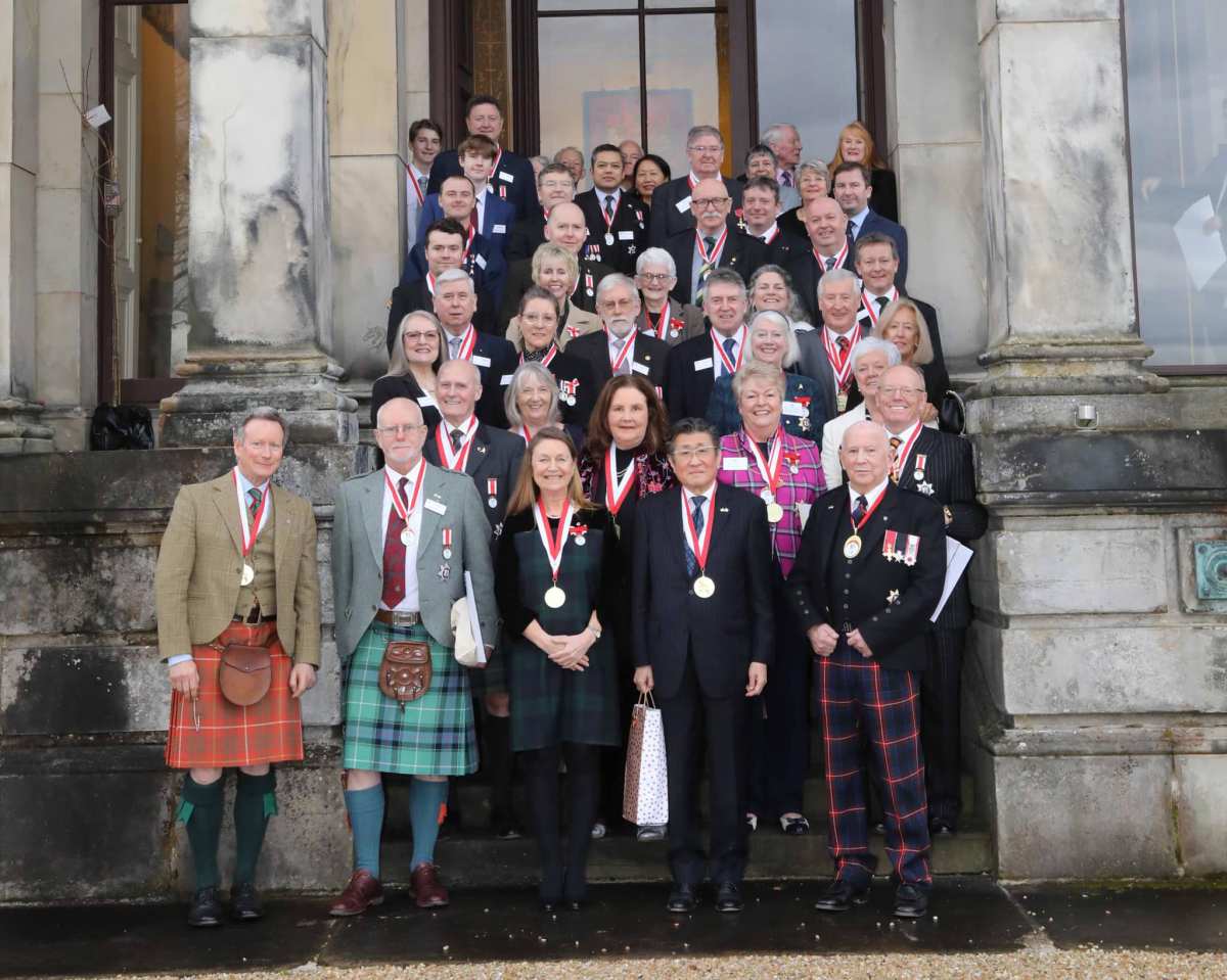 oss-steps-2024 – Samurai.scot